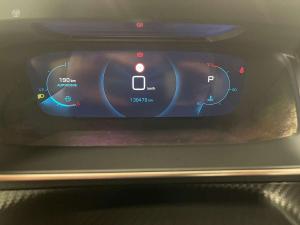 Oranžs Peugeot 2008 2023 Marijampole, ar dzinēja tilpumu 1.20 L un nobraukumu 138 tūkst. km par 24261 €, foto 13 vietnē AUTOMOTO.COM.LV