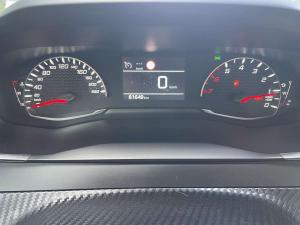 Oranžs Peugeot 2008 2021 Tauragė, ar dzinēja tilpumu 1.20 L un nobraukumu 82 tūkst. km par 6900 €, foto 12 vietnē AUTOMOTO.COM.LV