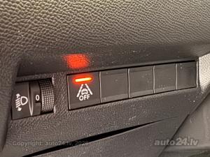 Оранжевый Пежо 2008 2020 в Таллин, объемом двигателя 1.20 л и пробегом 66 тыс. км за 14400 €, фото 11 на AUTOMOTO.COM.LV