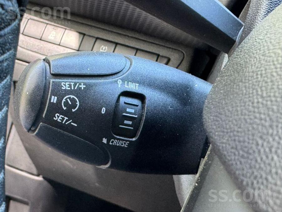 Sarkans Peugeot 2008 2014 Rīga, ar dzinēja tilpumu 1.40 L un nobraukumu 0 tūkst. km par 4599 €, foto 36 vietnē AUTOMOTO.COM.LV
