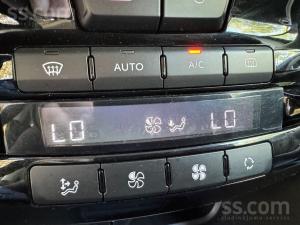 Sarkans Peugeot 2008 2014 Rīga, ar dzinēja tilpumu 1.40 L un nobraukumu 0 tūkst. km par 4599 €, foto 48 vietnē AUTOMOTO.COM.LV