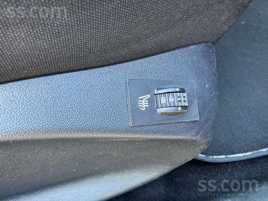 Sarkans Peugeot 2008 2014 Rīga, ar dzinēja tilpumu 1.40 L un nobraukumu 0 tūkst. km par 4599 €, foto 57 vietnē AUTOMOTO.COM.LV
