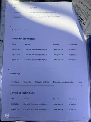Красный Пежо 2008 2016 в Таураге, объемом двигателя 1.20 л и пробегом 115 тыс. км за 4499 €, фото 31 на AUTOMOTO.COM.LV