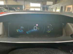 Sarkans Peugeot 2008 2020 Rīga, ar dzinēja tilpumu 0.00 L un nobraukumu 103 tūkst. km par 17990 €, foto 8 vietnē AUTOMOTO.COM.LV