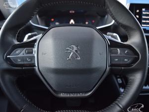 Sarkans Peugeot 2008 2021 Rīga, ar dzinēja tilpumu 1.20 L un nobraukumu 35 tūkst. km par 16700 €, foto 20 vietnē AUTOMOTO.COM.LV