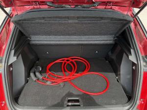 Red Peugeot 2008 2023 in Taurage, with an engine capacity of 0.00 L and mileage of 142 thousand km for 15000 €, photo 19 on AUTOMOTO.COM.LV
