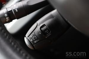 Sarkans Peugeot 2008 2014 Rīga, ar dzinēja tilpumu 1.40 L un nobraukumu 0 tūkst. km par 2995 €, foto 17 vietnē AUTOMOTO.COM.LV