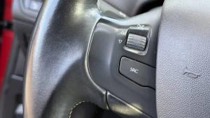 Sarkans Peugeot 2008 2018 Jūrmala, ar dzinēja tilpumu 1.20 L un nobraukumu 133 tūkst. km par 6950 €, foto 29 vietnē AUTOMOTO.COM.LV