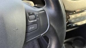 Sarkans Peugeot 2008 2018 Jūrmala, ar dzinēja tilpumu 1.20 L un nobraukumu 133 tūkst. km par 6950 €, foto 30 vietnē AUTOMOTO.COM.LV