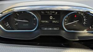 Sarkans Peugeot 2008 2018 Jūrmala, ar dzinēja tilpumu 1.20 L un nobraukumu 133 tūkst. km par 6950 €, foto 31 vietnē AUTOMOTO.COM.LV