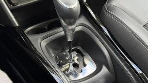 Sarkans Peugeot 2008 2018 Jūrmala, ar dzinēja tilpumu 1.20 L un nobraukumu 133 tūkst. km par 6950 €, foto 32 vietnē AUTOMOTO.COM.LV