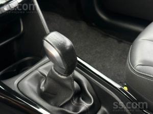 Sarkans Peugeot 2008 2016 Jelgava, ar dzinēja tilpumu 1.20 L un nobraukumu 0 tūkst. km par 6990 €, foto 24 vietnē AUTOMOTO.COM.LV