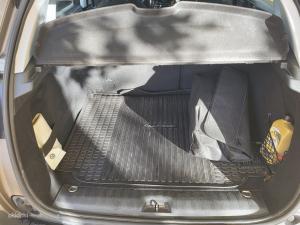 Peugeot 2008 2016 Tallina, ar dzinēja tilpumu 1.20 L un nobraukumu 73 tūkst. km par 7900 €, foto 21 vietnē AUTOMOTO.COM.LV