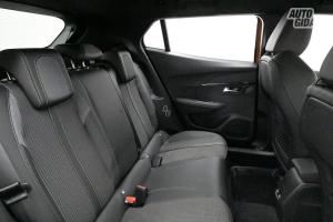 Peugeot 2008 2022 in Kaunas, with an engine capacity of 0.00 L and mileage of 41 thousand km for 22722 €, photo 21 on AUTOMOTO.COM.LV