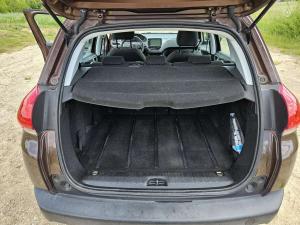 Violets Peugeot 2008 2013 Pasvalys, ar dzinēja tilpumu 1.40 L un nobraukumu 235 tūkst. km par 4350 €, foto 15 vietnē AUTOMOTO.COM.LV