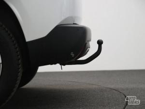 Balts Peugeot 2008 2014 Viļņa, ar dzinēja tilpumu 1.60 L un nobraukumu 146 tūkst. km par 7599 €, foto 29 vietnē AUTOMOTO.COM.LV