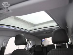 Balts Peugeot 2008 2014 Viļņa, ar dzinēja tilpumu 1.60 L un nobraukumu 146 tūkst. km par 7599 €, foto 31 vietnē AUTOMOTO.COM.LV
