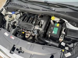 Balts Peugeot 2008 2015 Rīga, ar dzinēja tilpumu 1.20 L un nobraukumu 141 tūkst. km par 5000 €, foto 32 vietnē AUTOMOTO.COM.LV