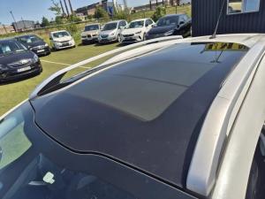 Balts Peugeot 2008 2015 Liepāja, ar dzinēja tilpumu 1.20 L un nobraukumu 104 tūkst. km par 5900 €, foto 14 vietnē AUTOMOTO.COM.LV