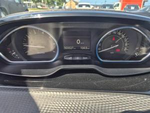 Balts Peugeot 2008 2015 Liepāja, ar dzinēja tilpumu 1.20 L un nobraukumu 104 tūkst. km par 5900 €, foto 16 vietnē AUTOMOTO.COM.LV
