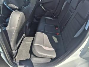 Balts Peugeot 2008 2015 Liepāja, ar dzinēja tilpumu 1.20 L un nobraukumu 104 tūkst. km par 5900 €, foto 21 vietnē AUTOMOTO.COM.LV