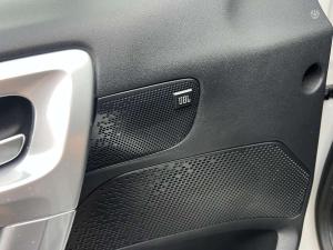 Белый Пежо 2008 2016 в Каунас, объемом двигателя 1.20 л и пробегом 120 тыс. км за 3700 €, фото 13 на AUTOMOTO.COM.LV