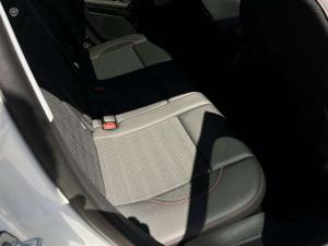 Balts Peugeot 2008 2019 Klaipėda, ar dzinēja tilpumu 1.50 L un nobraukumu 140 tūkst. km par 8850 €, foto 8 vietnē AUTOMOTO.COM.LV