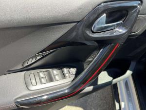 Balts Peugeot 2008 2019 Klaipėda, ar dzinēja tilpumu 1.50 L un nobraukumu 140 tūkst. km par 8850 €, foto 11 vietnē AUTOMOTO.COM.LV