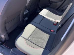 Balts Peugeot 2008 2019 Klaipėda, ar dzinēja tilpumu 1.50 L un nobraukumu 140 tūkst. km par 8850 €, foto 13 vietnē AUTOMOTO.COM.LV