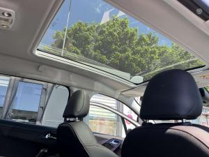 Balts Peugeot 2008 2019 Klaipėda, ar dzinēja tilpumu 1.50 L un nobraukumu 140 tūkst. km par 8850 €, foto 14 vietnē AUTOMOTO.COM.LV