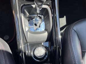 Balts Peugeot 2008 2019 Klaipėda, ar dzinēja tilpumu 1.50 L un nobraukumu 140 tūkst. km par 8850 €, foto 18 vietnē AUTOMOTO.COM.LV