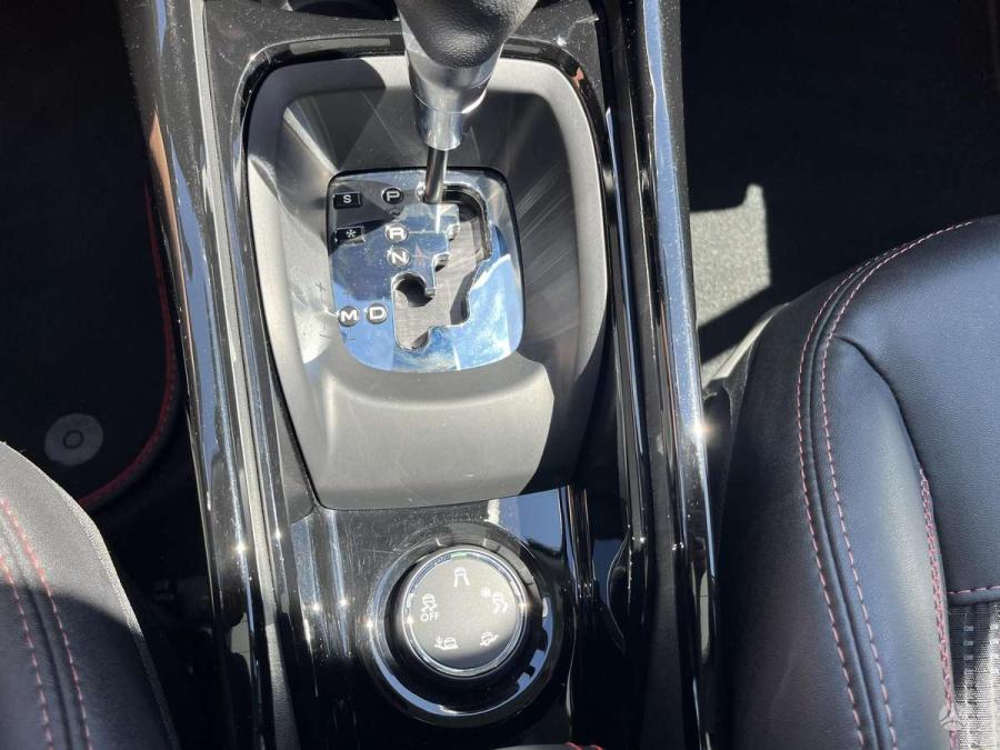 Balts Peugeot 2008 2019 Klaipėda, ar dzinēja tilpumu 1.50 L un nobraukumu 140 tūkst. km par 8850 €, foto 18 vietnē AUTOMOTO.COM.LV