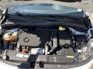 Balts Peugeot 2008 2019 Klaipėda, ar dzinēja tilpumu 1.50 L un nobraukumu 140 tūkst. km par 8850 €, foto 20 vietnē AUTOMOTO.COM.LV