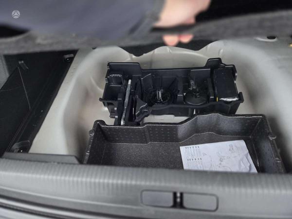 Balts Peugeot 2008 2020 Klaipėda, ar dzinēja tilpumu 1.50 L un nobraukumu 204 tūkst. km par 12900 €, foto 11 vietnē AUTOMOTO.COM.LV