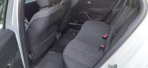 Balts Peugeot 2008 2020 Kauņa, ar dzinēja tilpumu 1.20 L un nobraukumu 85 tūkst. km par 11200 €, foto 16 vietnē AUTOMOTO.COM.LV