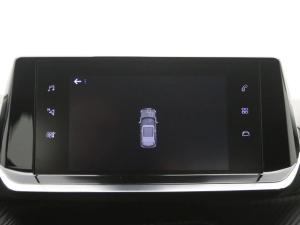 Balts Peugeot 2008 2021 Viļņa, ar dzinēja tilpumu 1.20 L un nobraukumu 125 tūkst. km par 11799 €, foto 26 vietnē AUTOMOTO.COM.LV