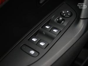 Balts Peugeot 2008 2021 Viļņa, ar dzinēja tilpumu 1.20 L un nobraukumu 125 tūkst. km par 11799 €, foto 27 vietnē AUTOMOTO.COM.LV