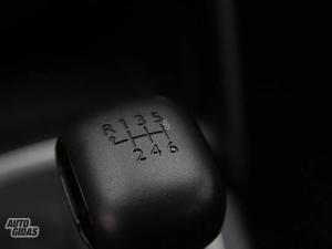 Balts Peugeot 2008 2021 Viļņa, ar dzinēja tilpumu 1.20 L un nobraukumu 125 tūkst. km par 11799 €, foto 30 vietnē AUTOMOTO.COM.LV