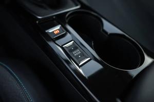 Balts Peugeot 2008 2021 Jelgava, ar dzinēja tilpumu 1.20 L un nobraukumu 105 tūkst. km par 10990 €, foto 17 vietnē AUTOMOTO.COM.LV