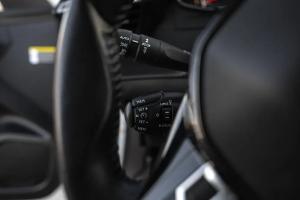 Balts Peugeot 2008 2021 Jelgava, ar dzinēja tilpumu 1.20 L un nobraukumu 105 tūkst. km par 10990 €, foto 22 vietnē AUTOMOTO.COM.LV