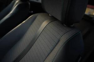 Balts Peugeot 2008 2021 Jelgava, ar dzinēja tilpumu 1.20 L un nobraukumu 105 tūkst. km par 10990 €, foto 24 vietnē AUTOMOTO.COM.LV