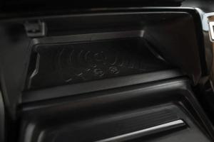 Balts Peugeot 2008 2021 Jelgava, ar dzinēja tilpumu 1.20 L un nobraukumu 105 tūkst. km par 10990 €, foto 25 vietnē AUTOMOTO.COM.LV