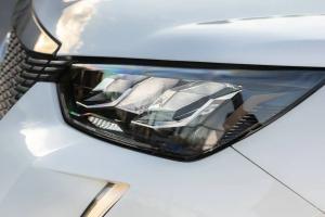 Balts Peugeot 2008 2021 Jelgava, ar dzinēja tilpumu 1.20 L un nobraukumu 105 tūkst. km par 10990 €, foto 26 vietnē AUTOMOTO.COM.LV