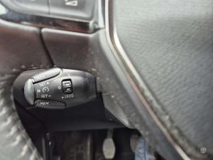 Balts Peugeot 2008 2021 Šauļi, ar dzinēja tilpumu 1.50 L un nobraukumu 219 tūkst. km par 8900 €, foto 23 vietnē AUTOMOTO.COM.LV
