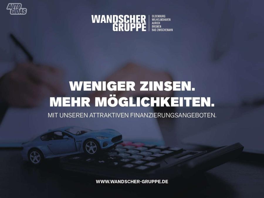 Белый Пежо 2008 2022 в Каунас, объемом двигателя 0.00 л и пробегом 16 тыс. км за 23678 €, фото 2 на AUTOMOTO.COM.LV