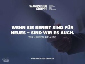 Белый Пежо 2008 2022 в Каунас, объемом двигателя 0.00 л и пробегом 16 тыс. км за 23678 €, фото 3 на AUTOMOTO.COM.LV