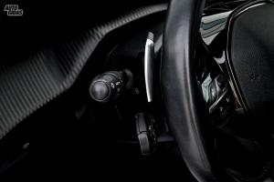 Белый Пежо 2008 2022 в Кретинга, объемом двигателя 1.50 л и пробегом 178 тыс. км за 12599 €, фото 19 на AUTOMOTO.COM.LV