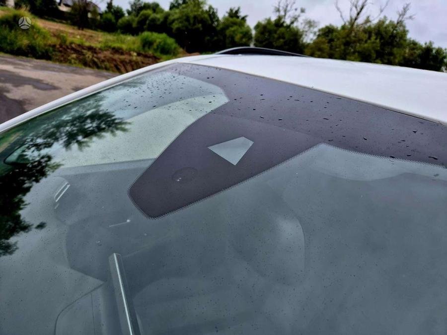 Balts Peugeot 2008 2022 Viļņa, ar dzinēja tilpumu 1.50 L un nobraukumu 139 tūkst. km par 13300 €, foto 16 vietnē AUTOMOTO.COM.LV