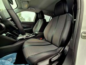 Balts Peugeot 2008 2022 Viļņa, ar dzinēja tilpumu 1.50 L un nobraukumu 139 tūkst. km par 13300 €, foto 18 vietnē AUTOMOTO.COM.LV