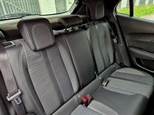 Balts Peugeot 2008 2022 Viļņa, ar dzinēja tilpumu 1.50 L un nobraukumu 139 tūkst. km par 13300 €, foto 24 vietnē AUTOMOTO.COM.LV
